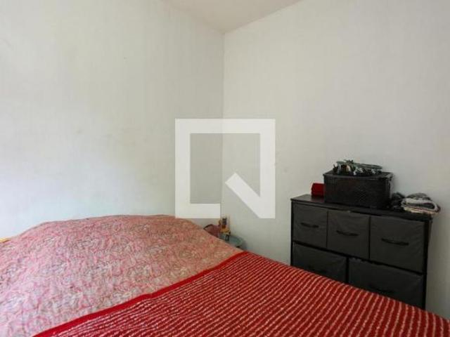Apartamento à Venda Jardim Umuarama, 3 Quartos, 70 m2