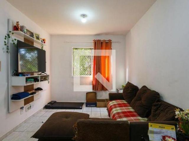 Apartamento à Venda Jardim Umuarama, 3 Quartos, 70 m² São Paulo