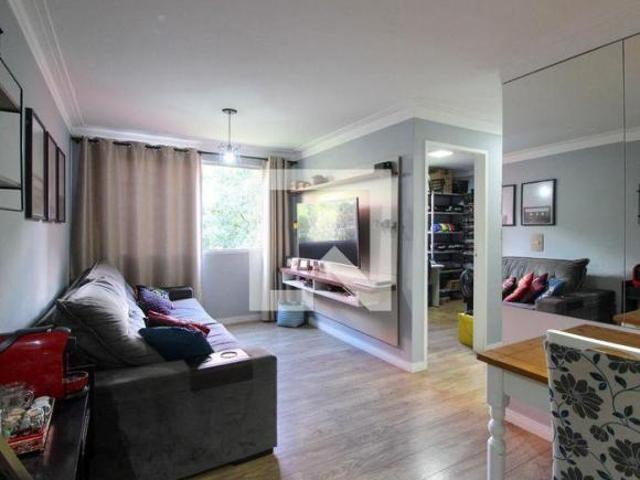 Apartamento à Venda Jardim Umuarama, 3 Quartos, 70 m² São Paulo