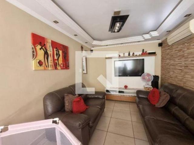 Apartamento à Venda Jardim Umuarama, 3 Quartos, 85 m² São Paulo