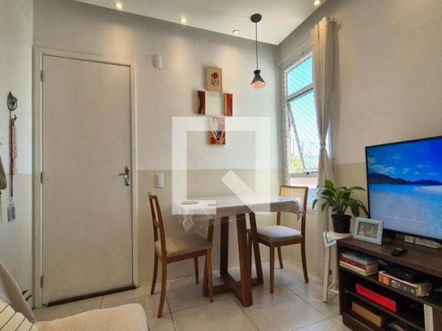 Apartamento à Venda Jardim Uruguai, 2 Quartos, 42 m² Campinas