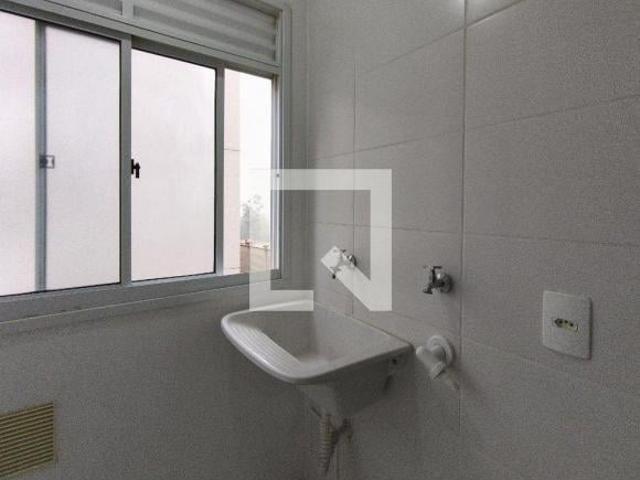 Apartamento à Venda Jardim Uruguai, 2 Quartos, 50 m2