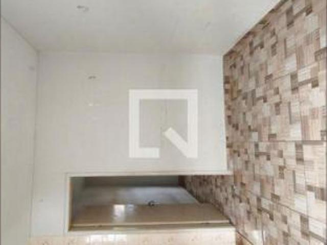 Apartamento à Venda Jardim Uruguai, 2 Quartos, 52 m² Campinas