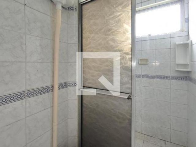 Apartamento à Venda Jardim Uruguai, 2 Quartos, 60 m2