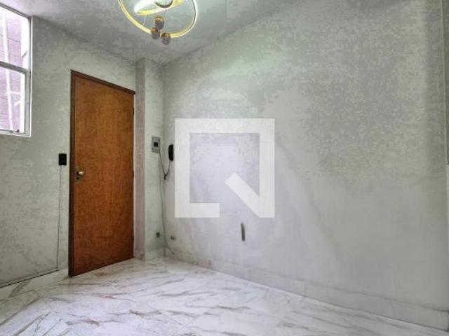 Apartamento à Venda Jardim Uruguai, 2 Quartos, 89 m2