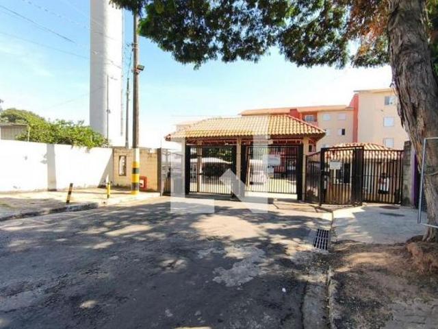Apartamento à Venda Jardim Uruguai, 3 Quartos, 70 m2