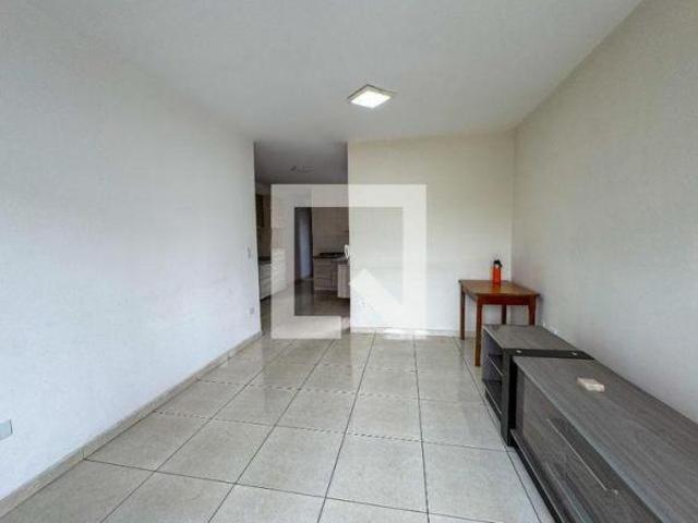Apartamento à Venda Jardim Utinga, 3 Quartos, 90 m² Santo André