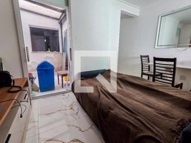 Apartamento à Venda Jardim Utinga, 2 Quartos, 116 m² Santo André