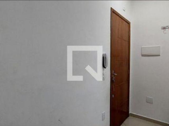 Apartamento à Venda Jardim Utinga, 2 Quartos, 48 m² Santo André