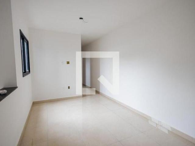 Apartamento à Venda Jardim Utinga, 2 Quartos, 65 m2