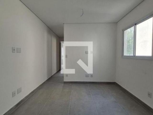 Apartamento à Venda Jardim Utinga, 2 Quartos, 63 m² Santo André