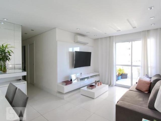 Apartamento à Venda Jardim Vazani, 3 Quartos, 110 m2