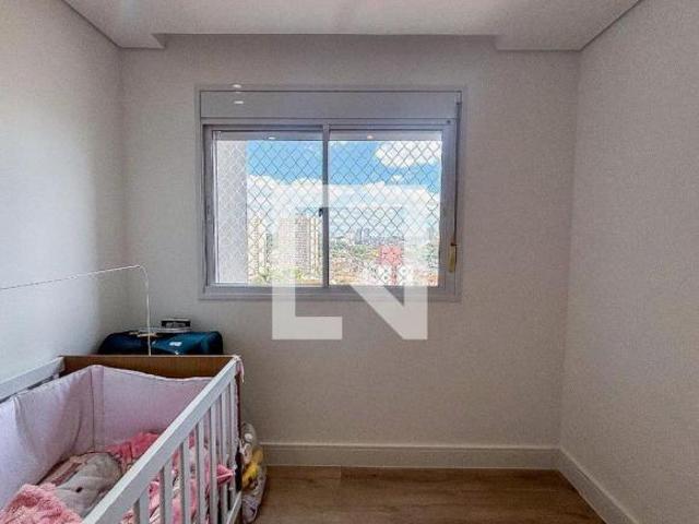 Apartamento à Venda Jardim Vazani, 3 Quartos, 110 m2