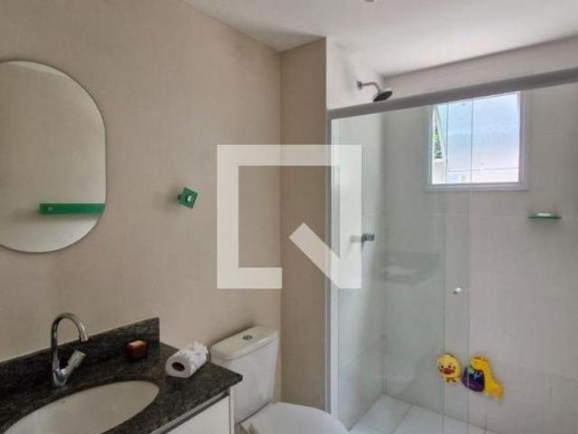 Apartamento à Venda Jardim Vazani, 3 Quartos, 110 m2