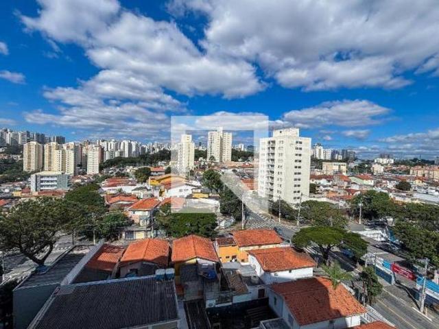 Apartamento à Venda Jardim Vazani, 3 Quartos, 110 m2