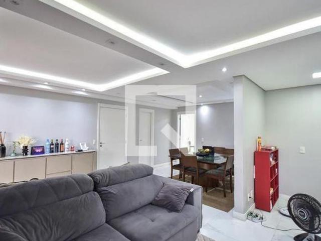 Apartamento à Venda Jardim Vazani, 3 Quartos, 125 m² São Paulo