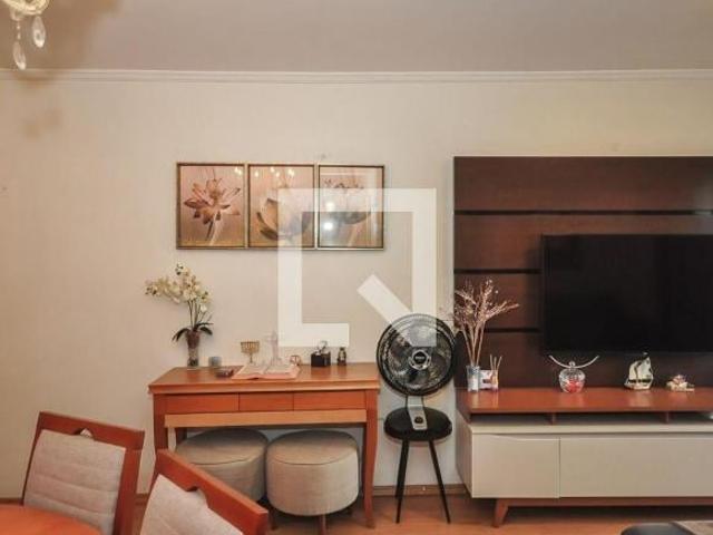 Apartamento à Venda Jardim Vazani, 3 Quartos, 75 m2