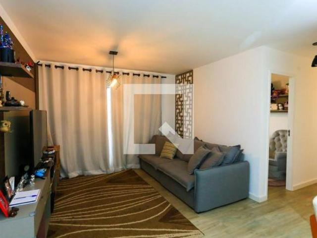 Apartamento à Venda Jardim Vazani, 3 Quartos, 92 m2