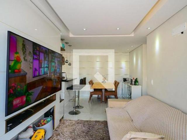 Apartamento à Venda Jardim Vazani, 2 Quartos, 65 m2