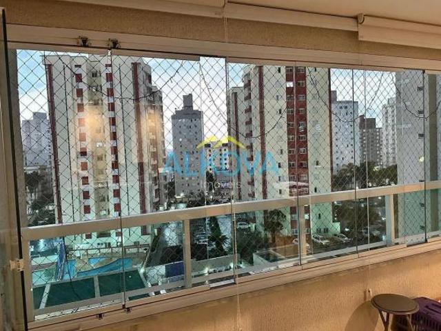 Apartamento à venda, Jardim Veneza, São José dos Campos, SP