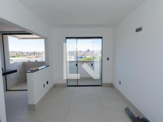 Apartamento à Venda Jardim Vera Cruz, 3 Quartos, 78 m² Contagem