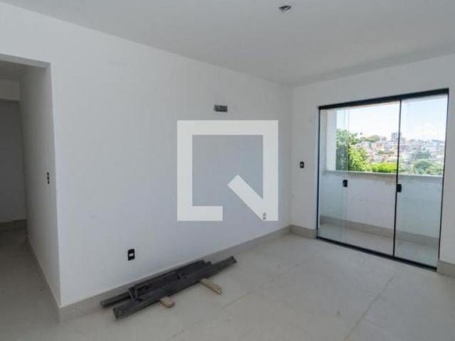 Apartamento à Venda Jardim Vera Cruz, 3 Quartos, 79 m² Contagem