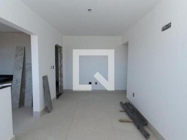 Apartamento à Venda Jardim Vera Cruz, 2 Quartos, 117 m² Contagem