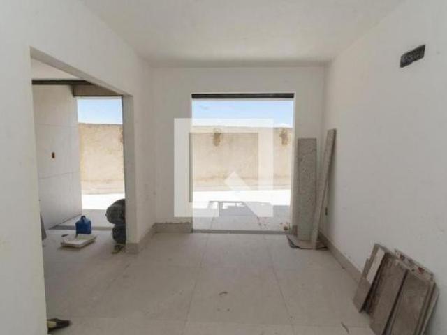 Apartamento à Venda Jardim Vera Cruz, 2 Quartos, 114 m² Contagem