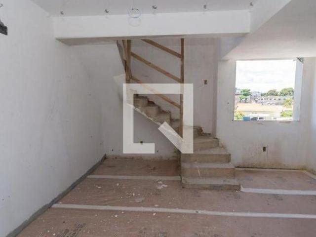 Apartamento à Venda Jardim Vera Cruz, 2 Quartos, 119 m² Contagem