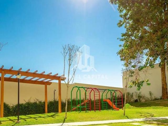 Apartamento à venda, Jardim Vera Cruz, Sorocaba, SP