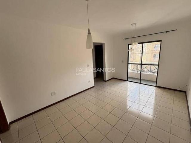 Apartamento à venda, Jardim Vera Cruz, Sorocaba, SP