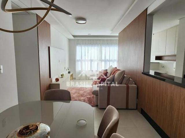 Apartamento à venda, Jardim Vera Cruz, Sorocaba, SP