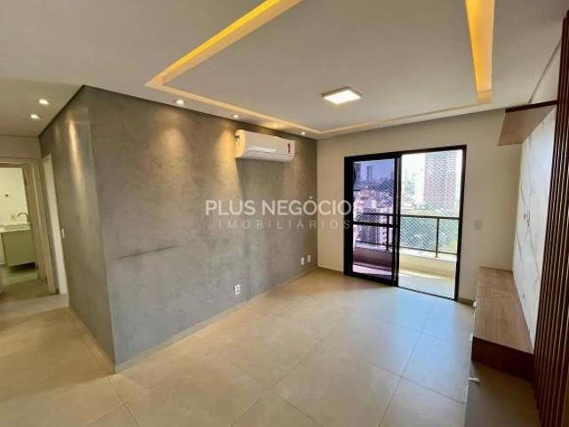 Apartamento à venda, Jardim Vergueiro, Sorocaba, SP