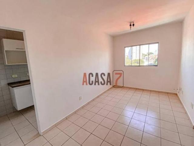 Apartamento à venda Jardim Vergueiro Sorocaba/SP