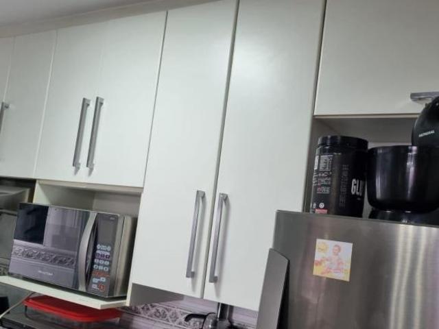 Apartamento à venda, Jardim Vergueiro Sacomã, excelente apto com 3 dormitorios sendo uma suite