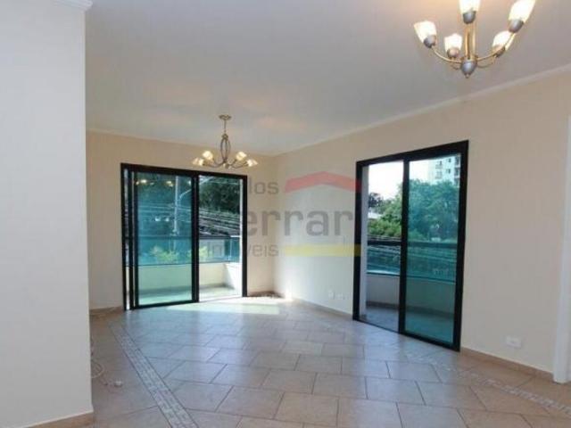 Apartamento a venda, Jardim Vila Mariana, metrô Vila Mariana, 03 dormitórios, 01