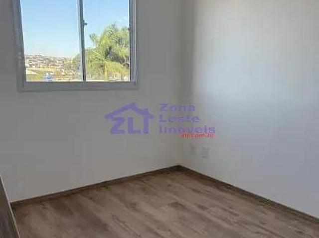 Apartamento à venda, Jardim Vila Carrão, São Paulo, SP