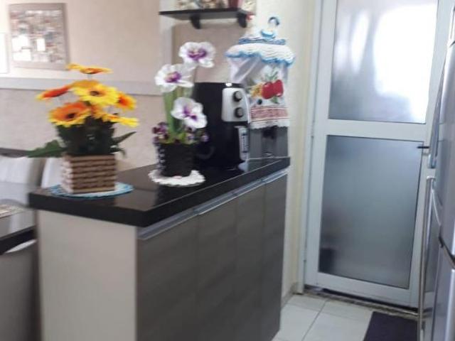 Apartamento à venda, Jardim Vila Formosa, 03 dormitórios sendo uma Suíte São Paulo, SP