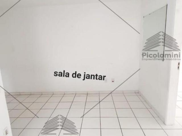 Apartamento à venda Jardim Vila Formosa: 2 quartos, 1 sala, 1 banheiro, 1 vaga de garagem com 49m²