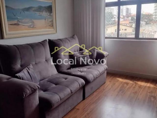 Apartamento à venda, Jardim Vila Galvão, Guarulhos, SP