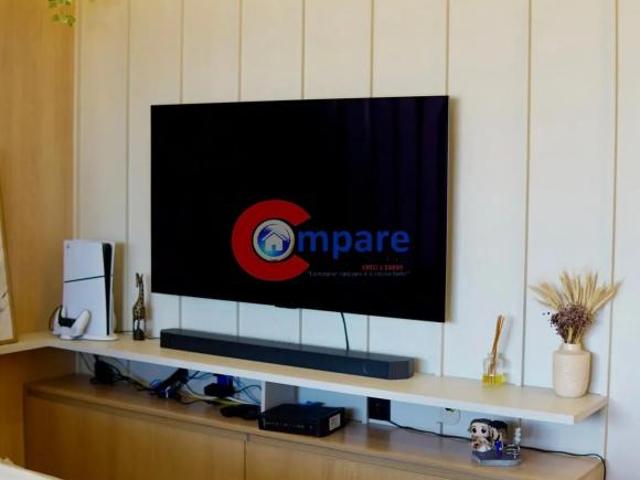 Apartamento à venda, Jardim Vila Galvão, Guarulhos, SP