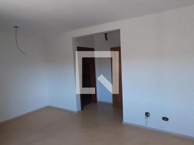 Apartamento à Venda Jardim Virginia Bianca, 3 Quartos, 67 m2