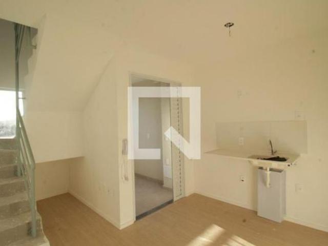 Apartamento à Venda Jardim Vista Linda, 1 Quarto, 54 m² São Paulo