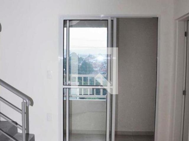 Apartamento à Venda Jardim Vista Linda, 1 Quarto, 62 m2