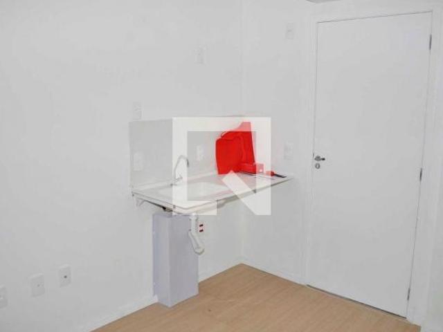 Apartamento à Venda Jardim Vista Linda, 1 Quarto, 62 m2