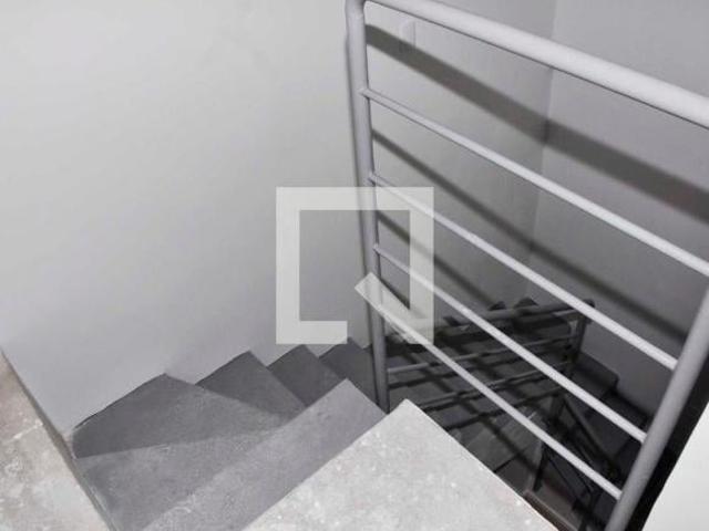 Apartamento à Venda Jardim Vista Linda, 1 Quarto, 62 m2