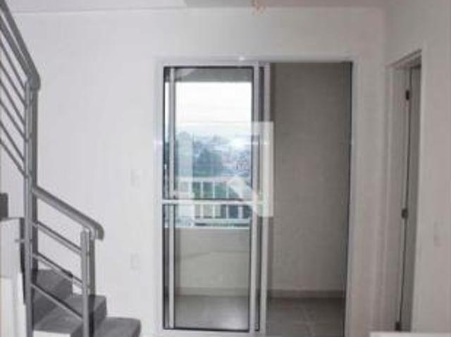 Apartamento à Venda Jardim Vista Linda, 1 Quarto, 62 m² São Paulo