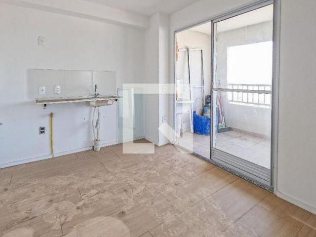 Apartamento à Venda Jardim Vista Linda, 1 Quarto, 67 m² São Paulo
