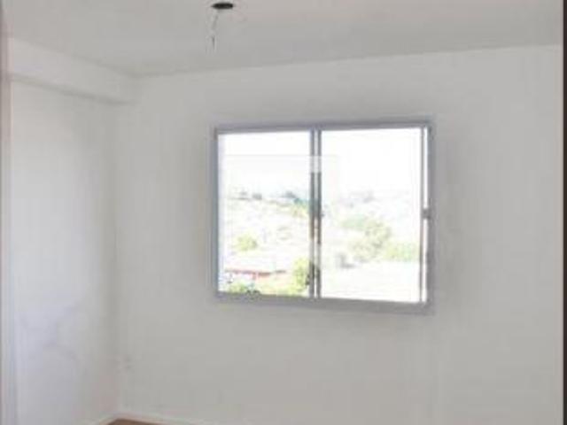 Apartamento à Venda Jardim Vista Linda, 1 Quarto, 17 m² São Paulo