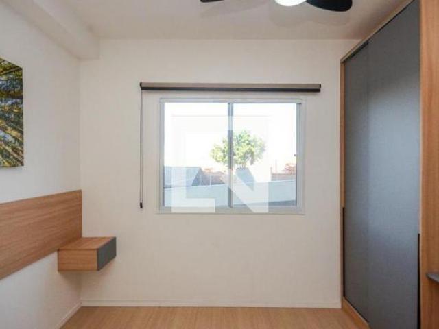 Apartamento à Venda Jardim Vista Linda, 1 Quarto, 18 m² São Paulo
